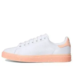 Adidas Originals Stan Smith Vulc Sneakers