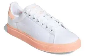 Adidas Originals Stan Smith Vulc Sneakers