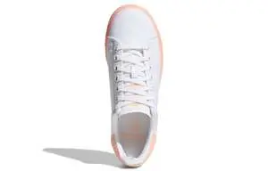 Adidas Originals Stan Smith Vulc Sneakers