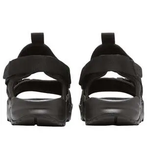 Nike Canyon Sandal - Black