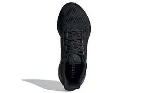 Adidas Eq21 Run Sneakers - Black