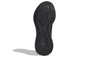 Adidas Eq21 Run Sneakers - Black