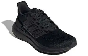 Adidas Eq21 Run Sneakers