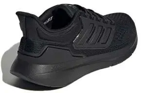 Adidas Eq21 Run Sneakers