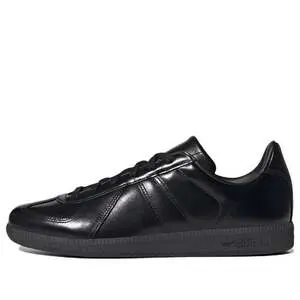 Adidas Adidas Originals BW Army Low Top Sneakers Core Black