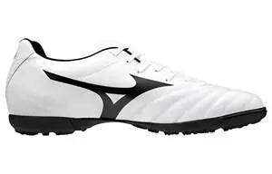 Mizuno Monarcida Neo Ii Select As