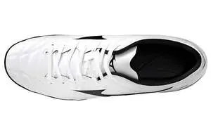 Mizuno Monarcida Neo Ii Select As