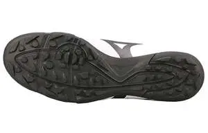 Mizuno Monarcida Neo Ii Select As