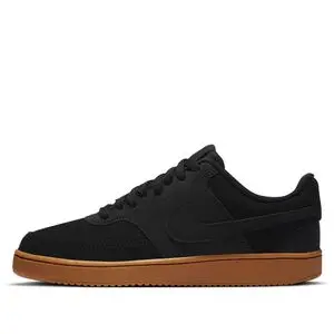 Nike Court Vision Low Sneakers