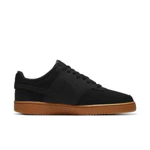 Nike Court Vision Low Sneakers