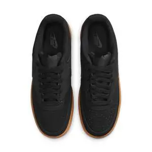 Nike Court Vision Low Sneakers