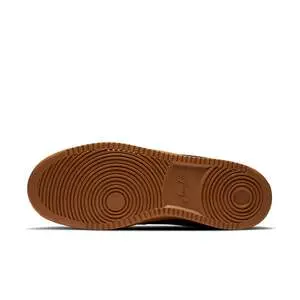 Nike Court Vision Low Sneakers