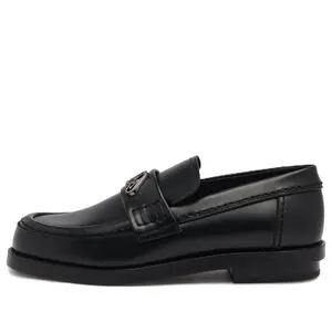 Alexander Mcqueen Flats For Women