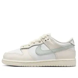 Nike Dunk Low Sneakers