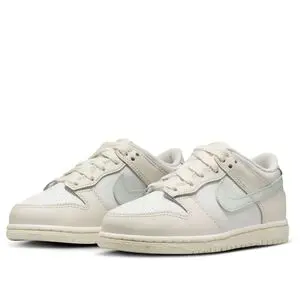 Nike Dunk Low Sneakers