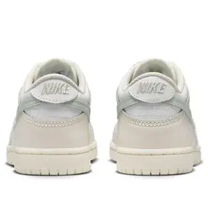 Nike Dunk Low Sneakers