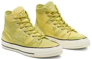 CONVERSE Chuck 70 E260 High Top Sneakers