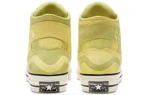 CONVERSE Chuck 70 E260 High Top Sneakers