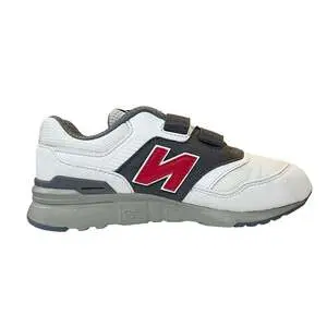 NEW BALANCE 997h Low Top Sneakers