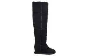 UGG Classic Femme Over-the-knee Boots