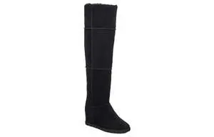 UGG Classic Femme Over-the-knee Boots