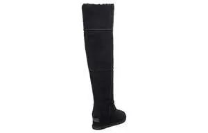 UGG Classic Femme Over-the-knee Boots