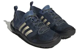 Adidas Daroga Two 13 Heat.rdy Hiking Shoes