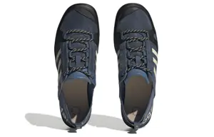 Adidas Daroga Two 13 Heat.rdy Hiking Shoes
