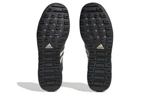 Adidas Daroga Two 13 Heat.rdy Hiking Shoes