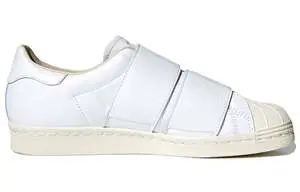 Adidas Originals Superstar 80s Cf Sneakers