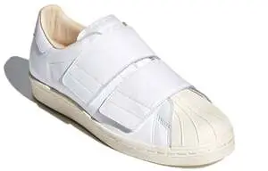 Adidas Originals Superstar 80s Cf Sneakers