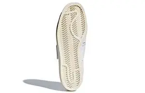 Adidas Originals Superstar 80s Cf Sneakers