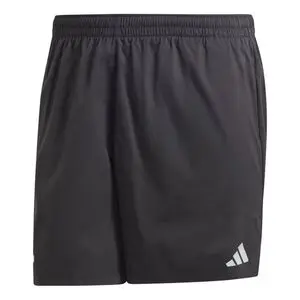 Adidas Ultimate D4r Shorts - Black
