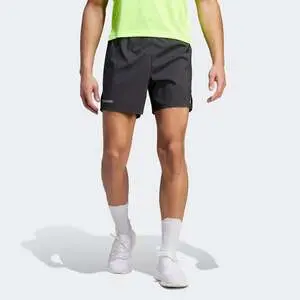 Adidas Ultimate D4r Shorts - Black