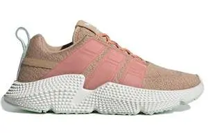Adidas Prophere V2 Sneakers