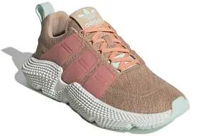 Adidas Prophere V2 Sneakers
