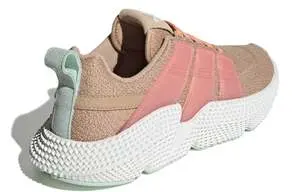 Adidas Prophere V2 Sneakers