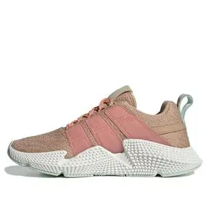 Adidas Prophere V2 Sneakers - Pink/blue