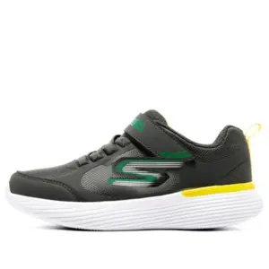 Sketchers Go Run 400 V2 Athletic Sneakers