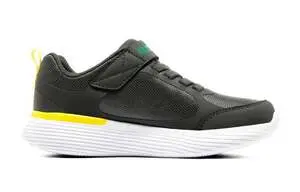 Sketchers Go Run 400 V2 Athletic Sneakers