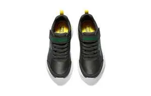 Sketchers Go Run 400 V2 Athletic Sneakers