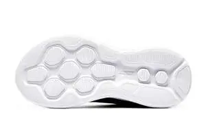 Sketchers Go Run 400 V2 Athletic Sneakers