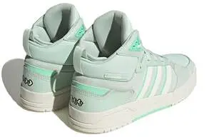 Adidas Neo 100db Mid Top Sneakers - Default Colorway
