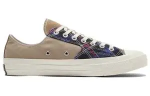 CONVERSE Chuck 70 Low Top 'workwear - Tan