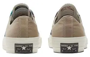 CONVERSE Chuck 70 Low Top 'workwear - Tan