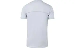 Adidas Designed 4 Heat.rdy Hiit T-shirts - Grey