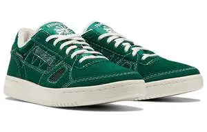 REEBOK Sneeze X Lt Court Sneakers