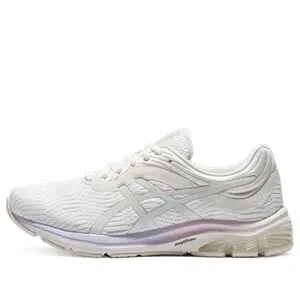 Asics Gel-pulse 11 Athletic Sneakers - White