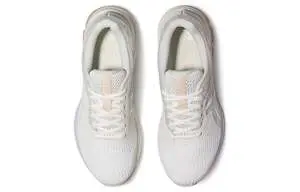 Asics Gel-pulse 11 Athletic Sneakers - White