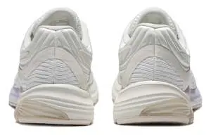 Asics Gel-pulse 11 Athletic Sneakers - White